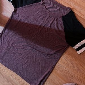 Tops | Two 2x Shirts From Amazon | Poshmark